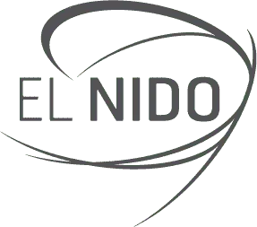 Spanish Wines - Chris Ringland